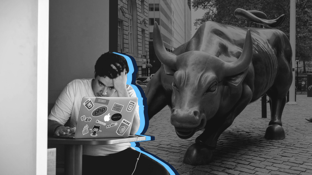 Progressive Capitalism - CoPeace