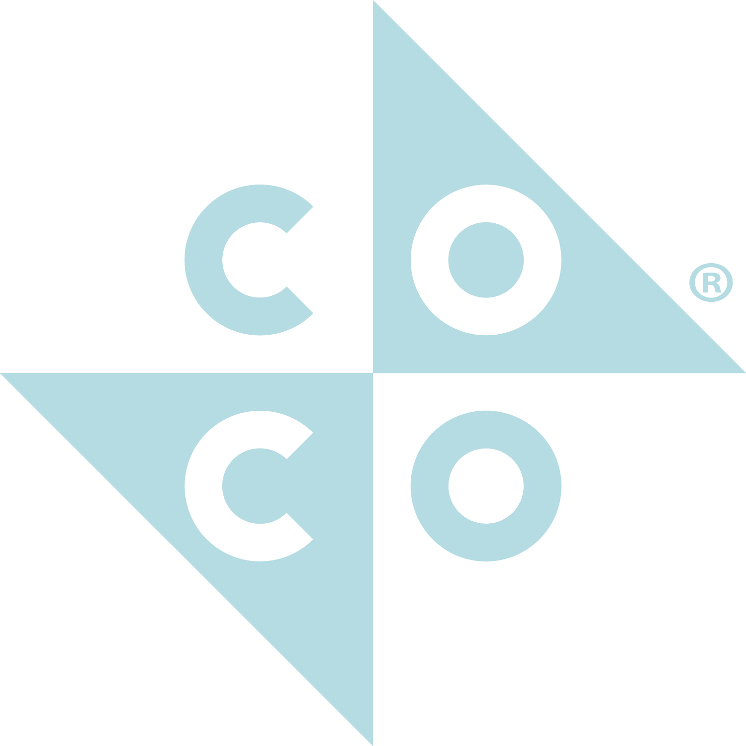 Compost Colorado - CoPeace