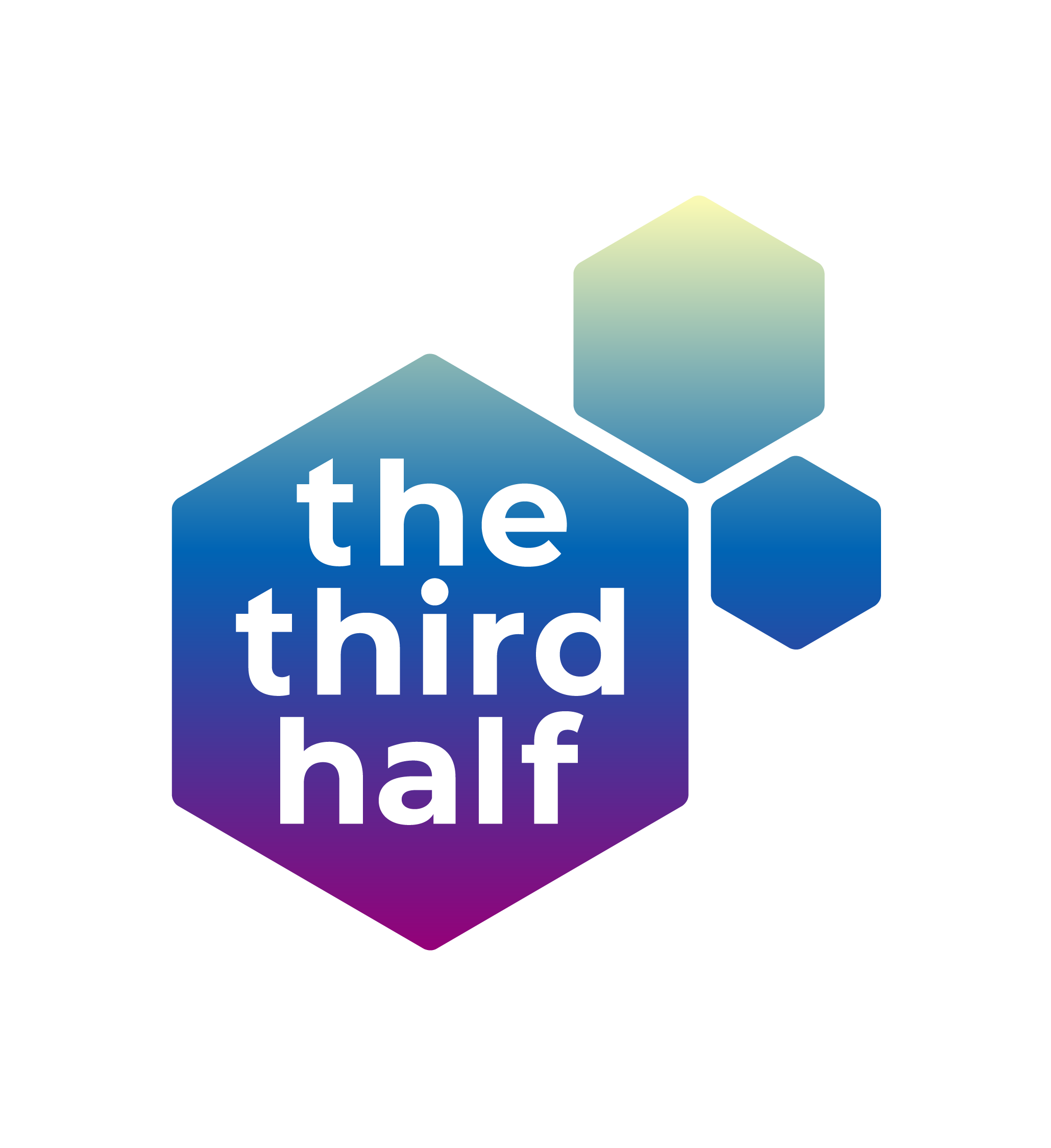 CoPeace and the third half Announce Strategic Partnership - CoPeace